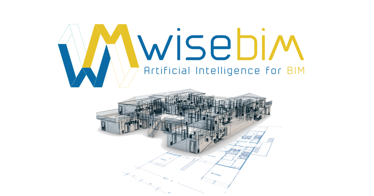 WiseBIM - Actualités